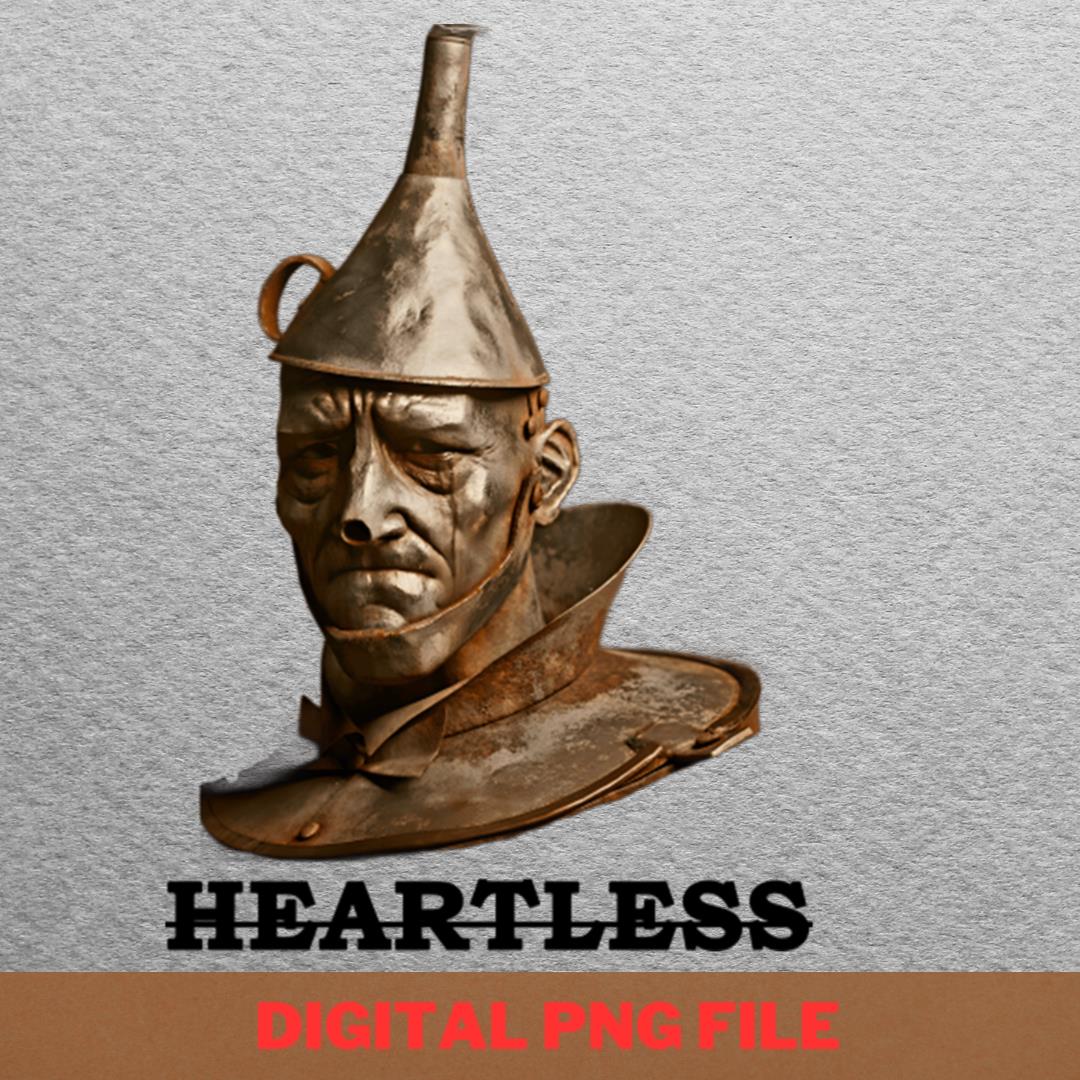 Wizard Of Oz Munchkin Land PNG, Wicked Witch PNG, Judy Garla | Inspire ...