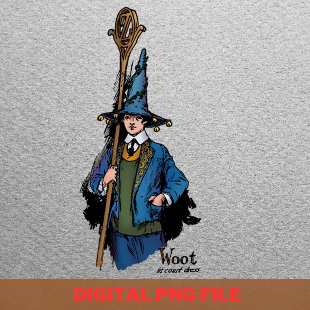 Wizard Of Oz Oz Farewell PNG, Wicked Witch PNG, Judy Garland | Inspire ...