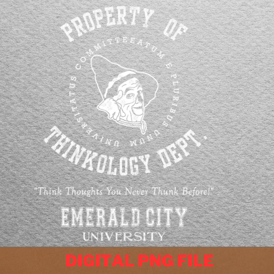 Wizard Of Oz Quadling Country PNG, Wicked Witch PNG, Judy Ga | Inspire ...