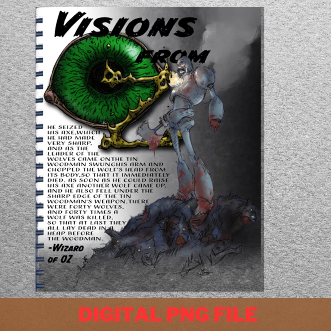 Wizard Of Oz Ruby Magic PNG, Wicked Witch PNG, Judy Garland | Inspire ...