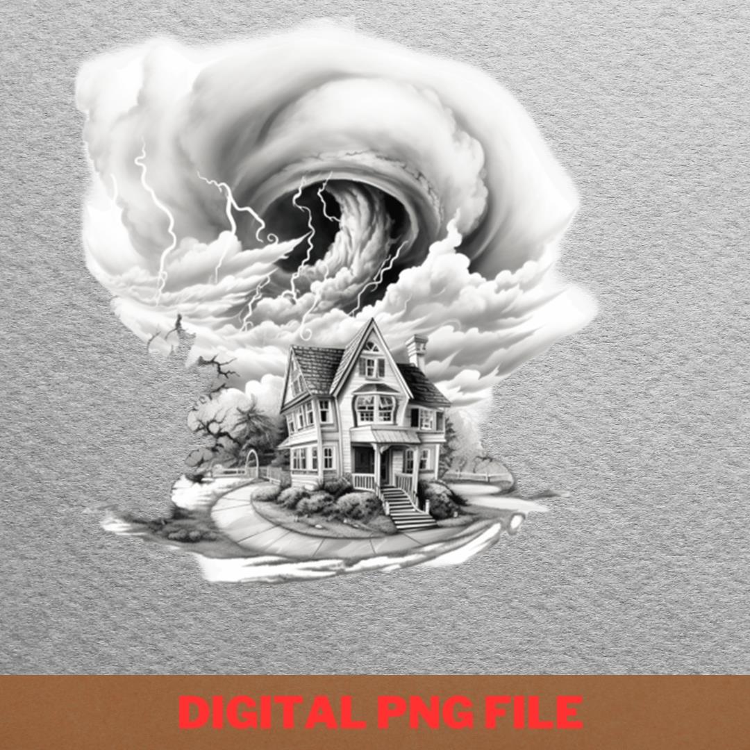 Wizard Of Oz Scarecrow Brain PNG, Wicked Witch PNG, Judy Gar | Inspire ...