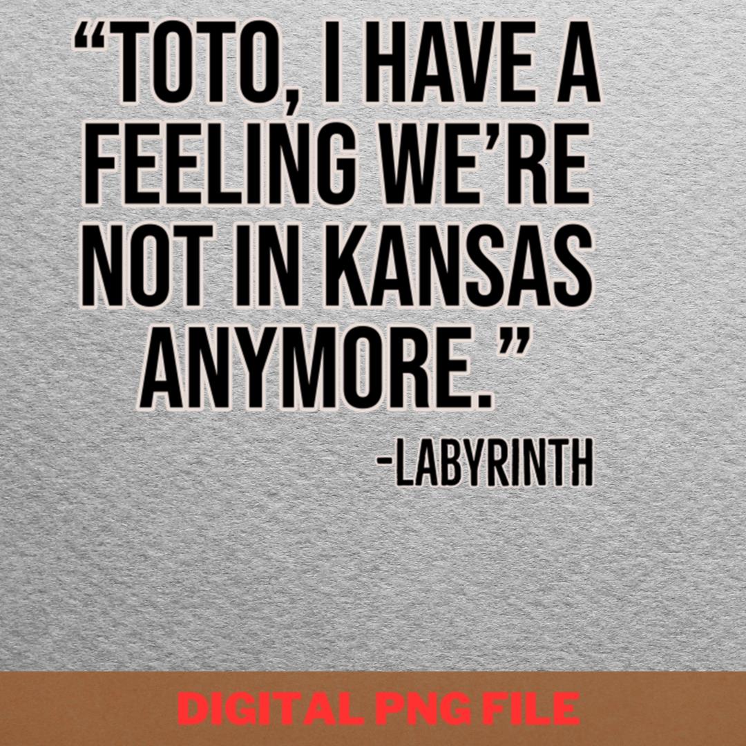 Wizard Of Oz Scarecrow Wisdom PNG, Wicked Witch PNG, Judy Ga | Inspire ...