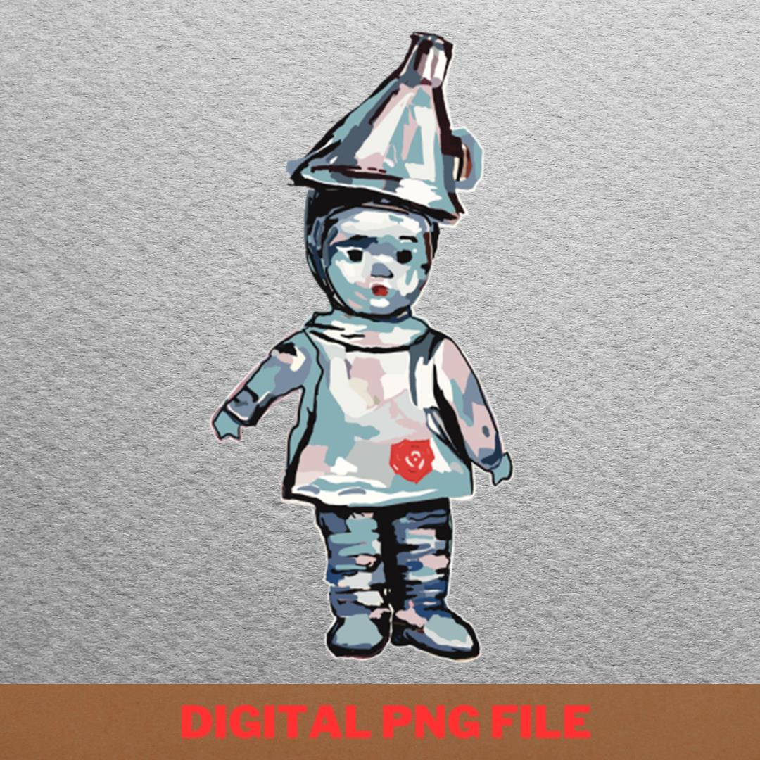 Wizard Of Oz Wicked Witch Png Wicked Witch Png Judy Garlan Inspire