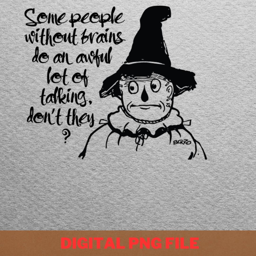 Wizard Of Oz Witch Envy PNG, Wicked Witch PNG, Judy Garland | Inspire ...