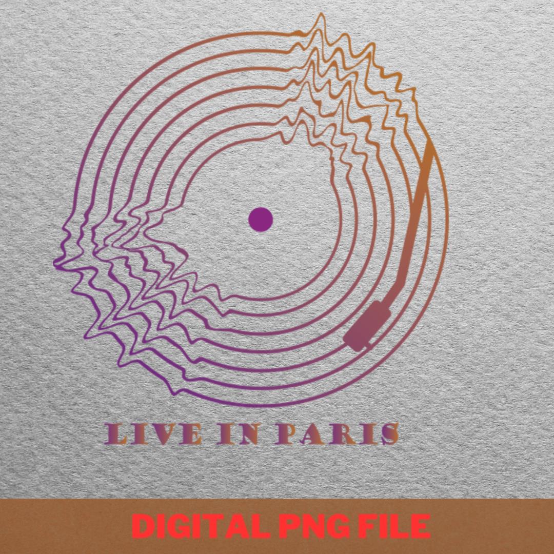 Frank Sinatra Charismatic Entertainer Forever PNG, Frank Sin | Inspire ...