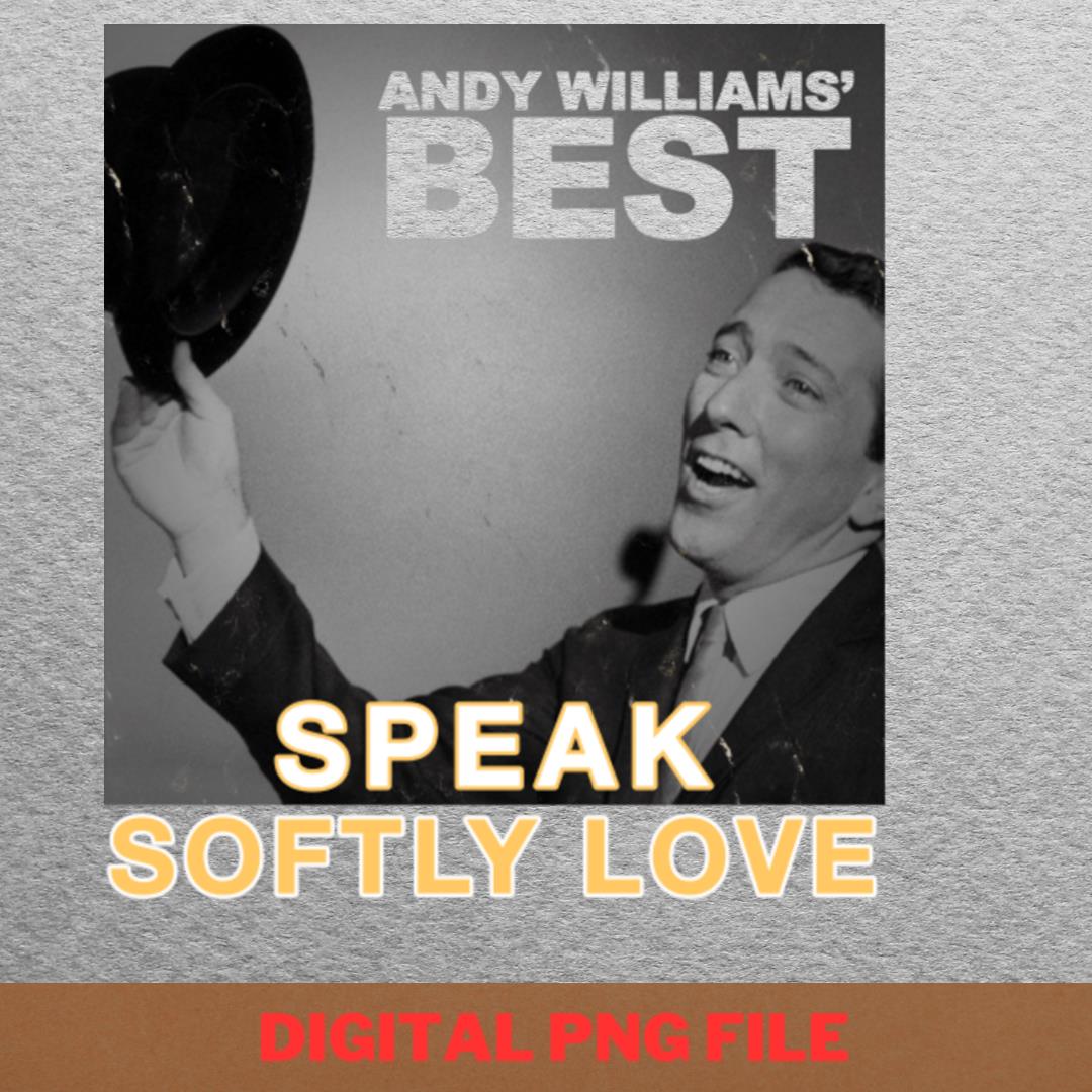 Frank Sinatra Classic Movie Roles PNG, Frank Sinatra PNG, Si | Inspire ...