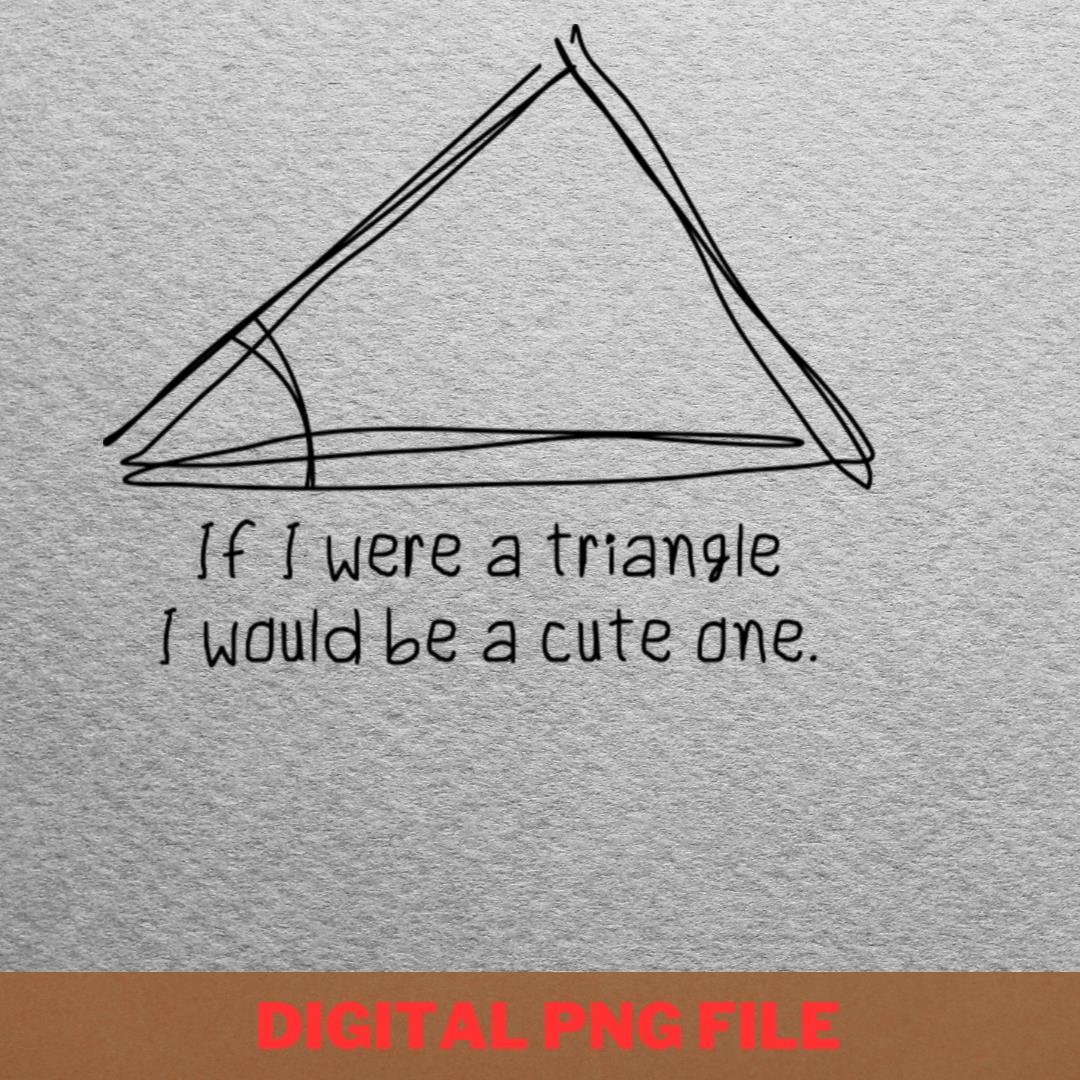 Dad Jokes Forever PNG, Dad Jokes PNG, Mothers Day Digital Pn | Inspire ...