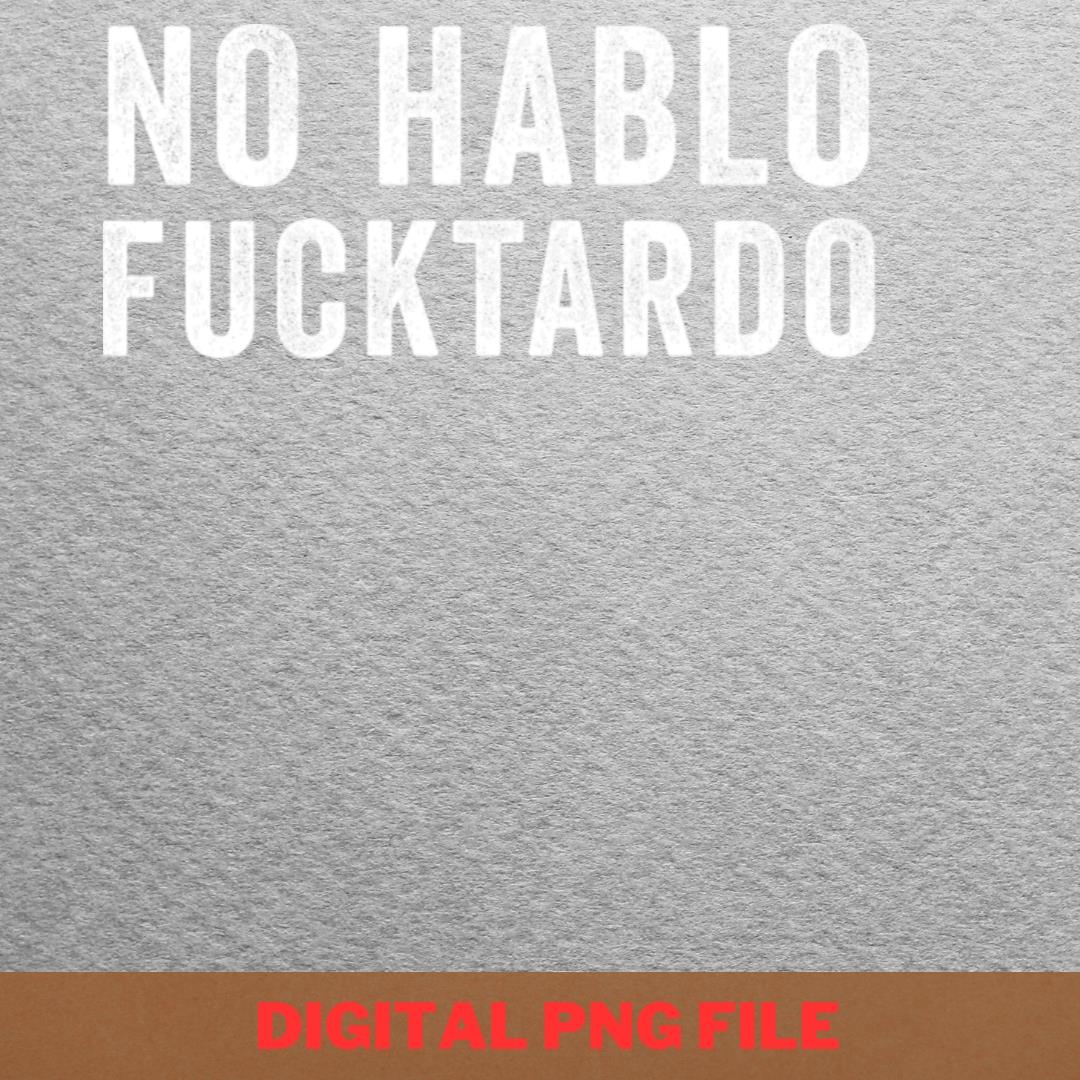 Dad Jokes Lark PNG, Dad Jokes PNG, Mothers Day Digital Png F | Inspire ...