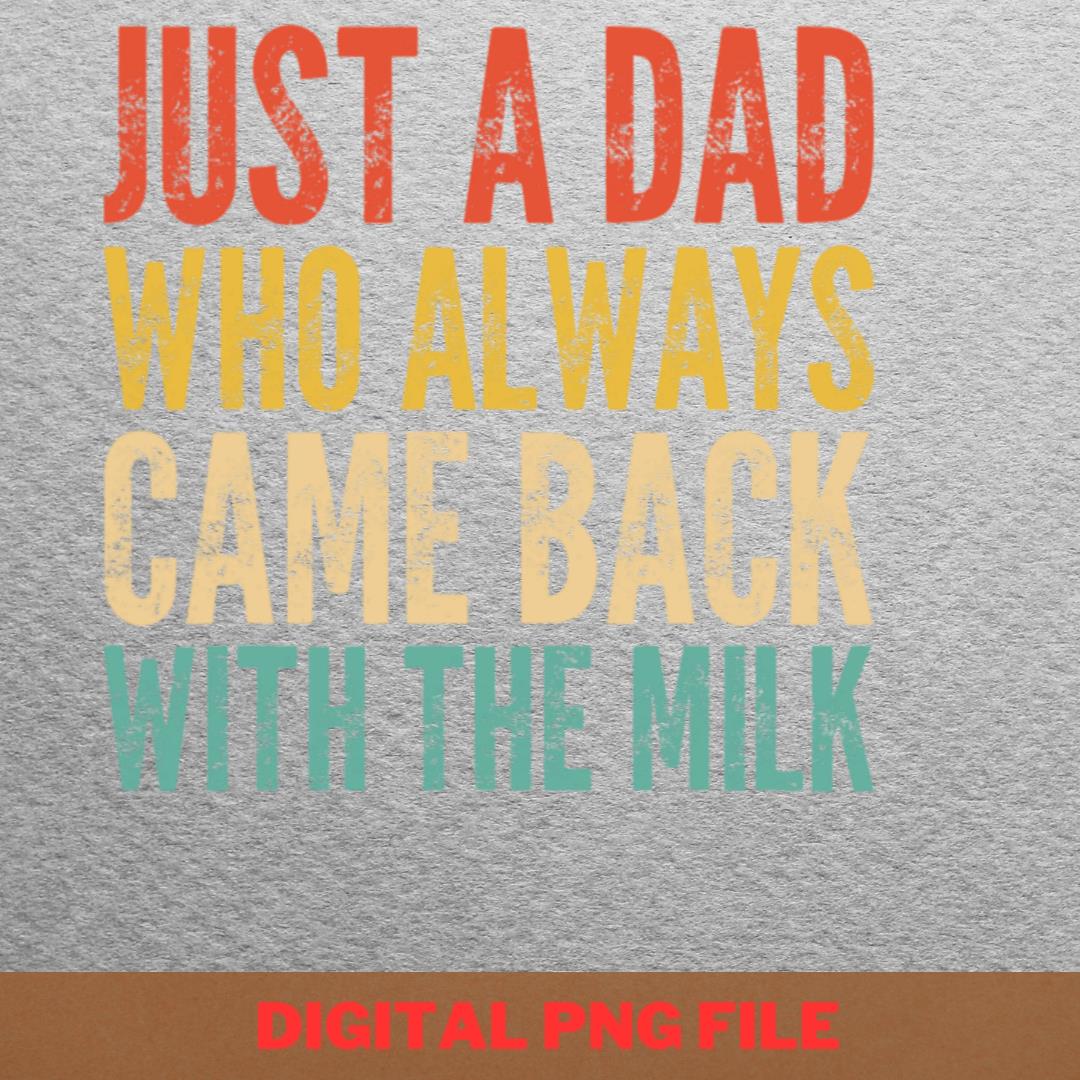 Dad Jokes Laughter PNG, Dad Jokes PNG, Mothers Day Digital P | Inspire ...