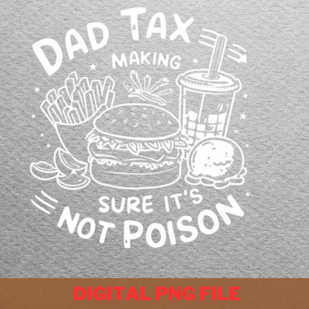 Dad Jokes Maven PNG, Dad Jokes PNG, Mothers Day Digital Png | Inspire ...