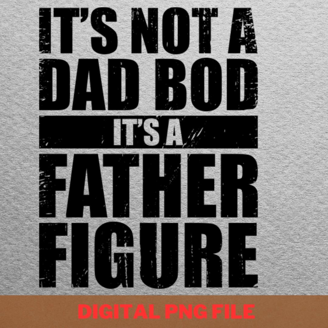 Dad Jokes Storyteller PNG, Dad Jokes PNG, Mothers Day Digita | Inspire ...