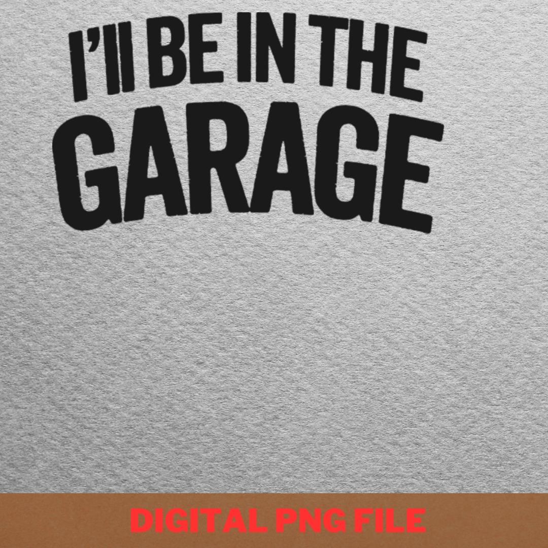 Dad Jokes Wordsmith PNG, Dad Jokes PNG, Mothers Day Digital | Inspire ...