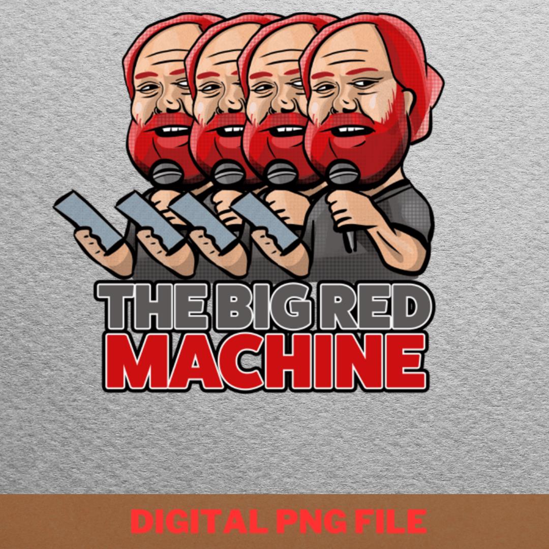 Joe Rogan Appealing PNG, Joe Rogan PNG, Bobby Lee Digital Pn | Inspire ...