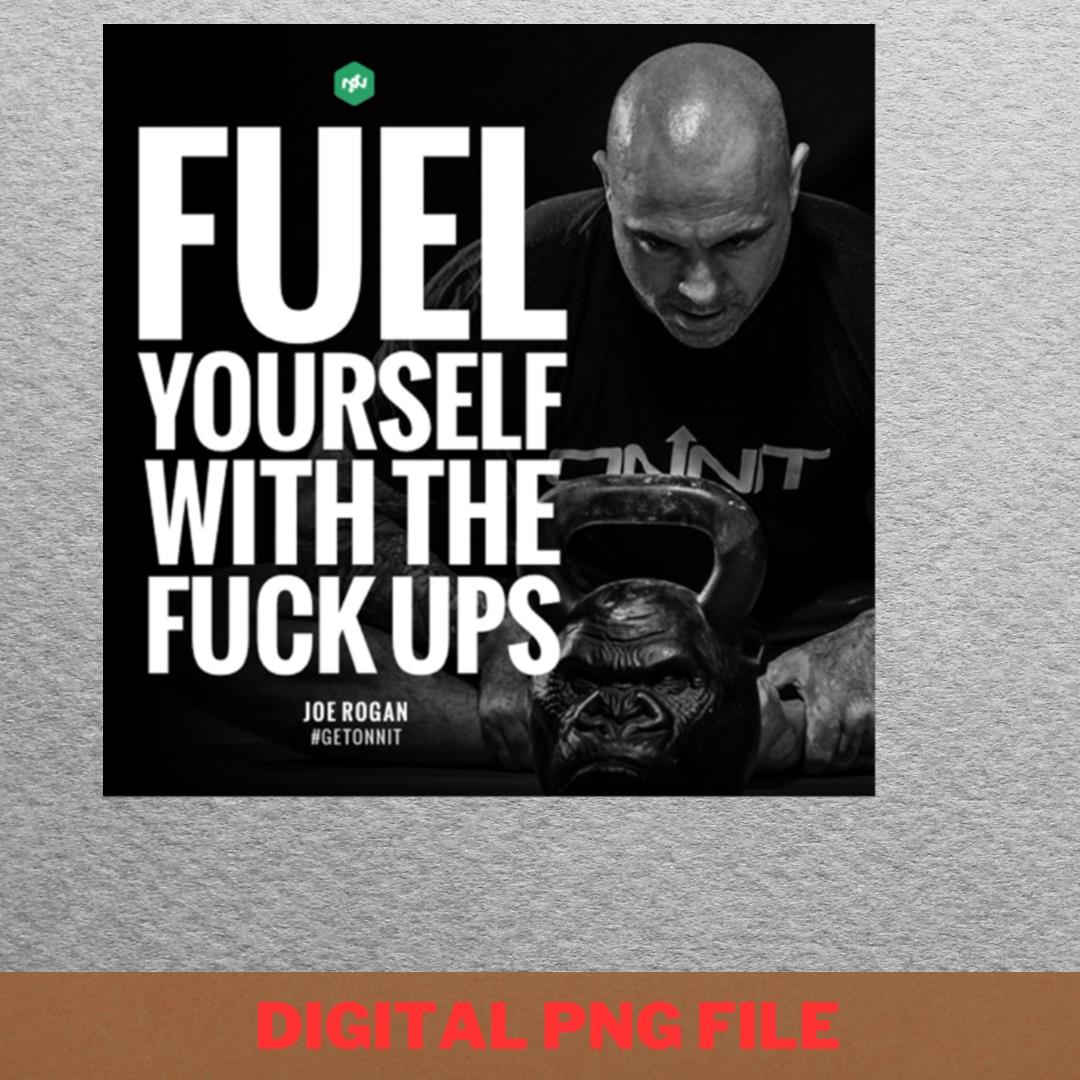 Joe Rogan Boundary PNG, Joe Rogan PNG, Bobby Lee Digital Png - Inspire ...