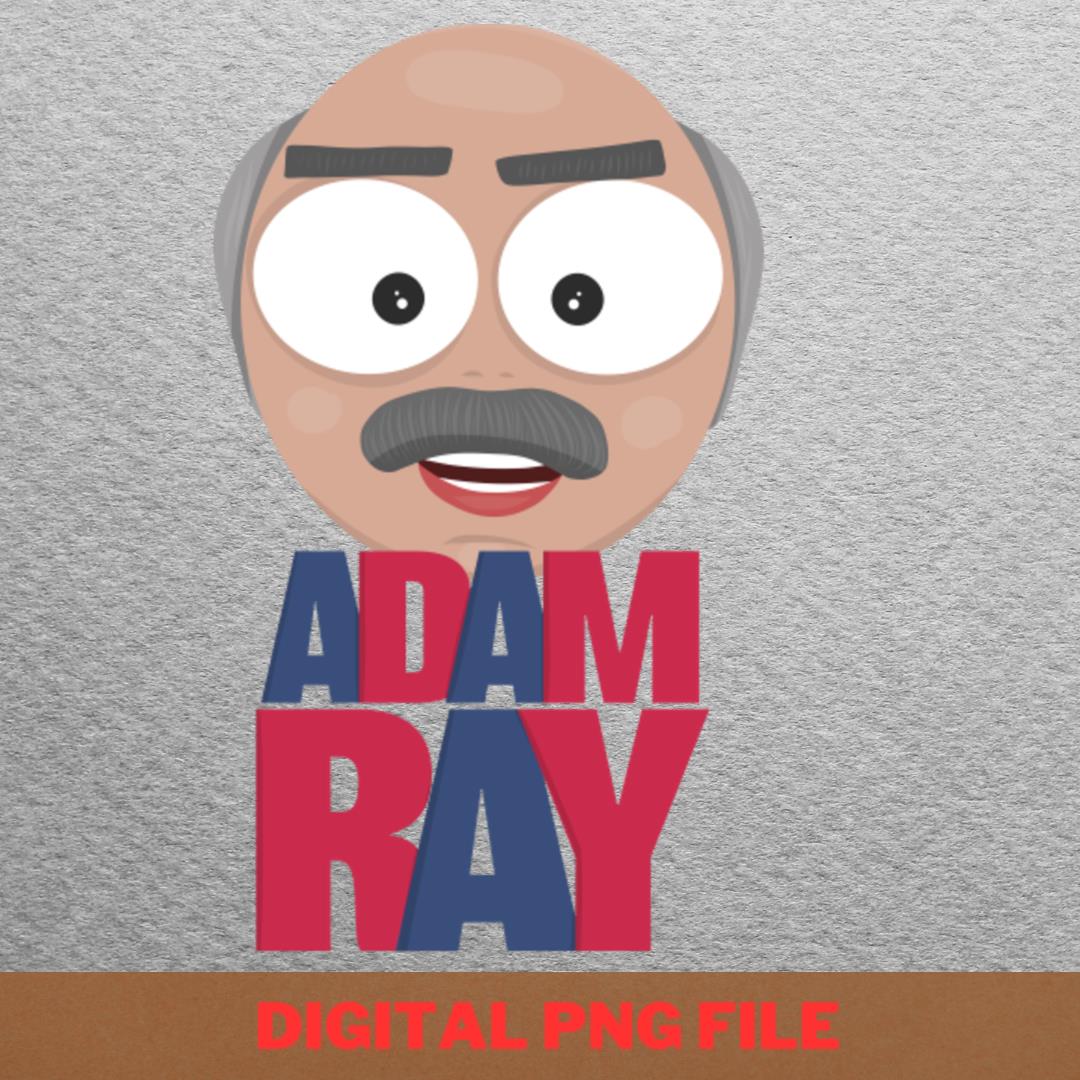 Joe Rogan Controversial PNG, Joe Rogan PNG, Bobby Lee Digita | Inspire ...