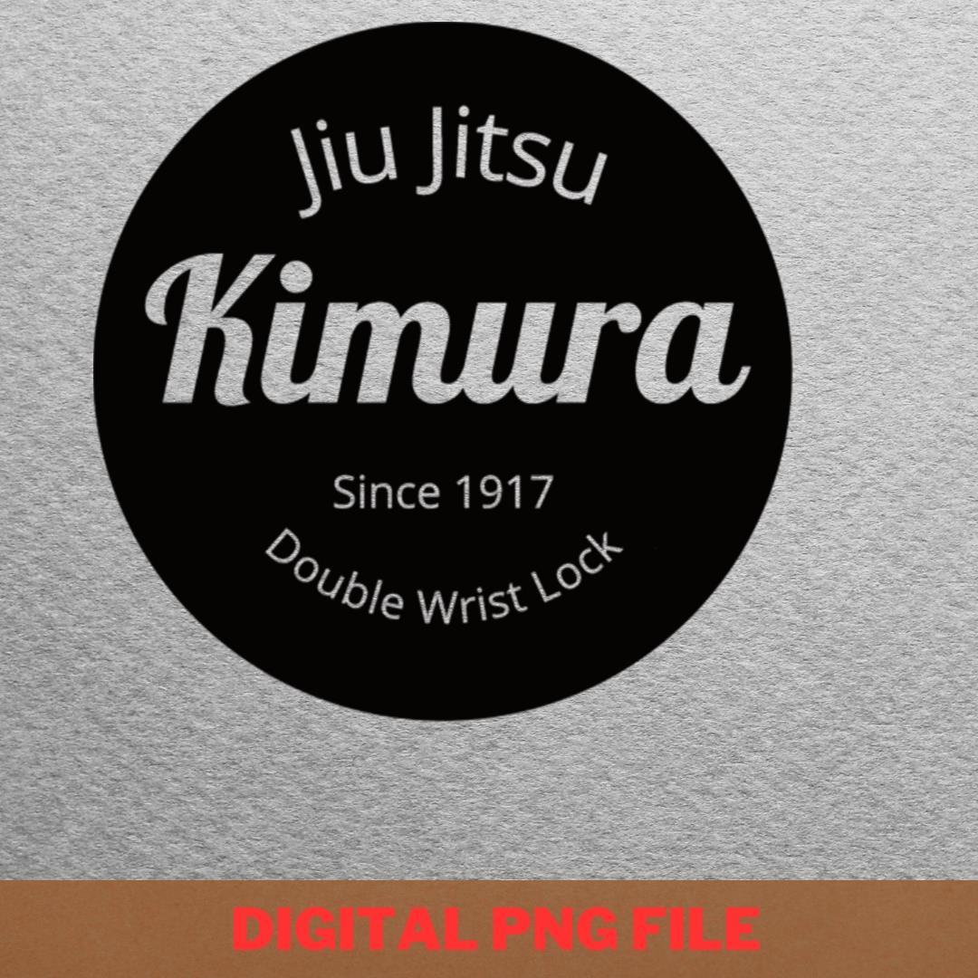 Joe Rogan Curious PNG, Joe Rogan PNG, Bobby Lee Digital Png | Inspire ...