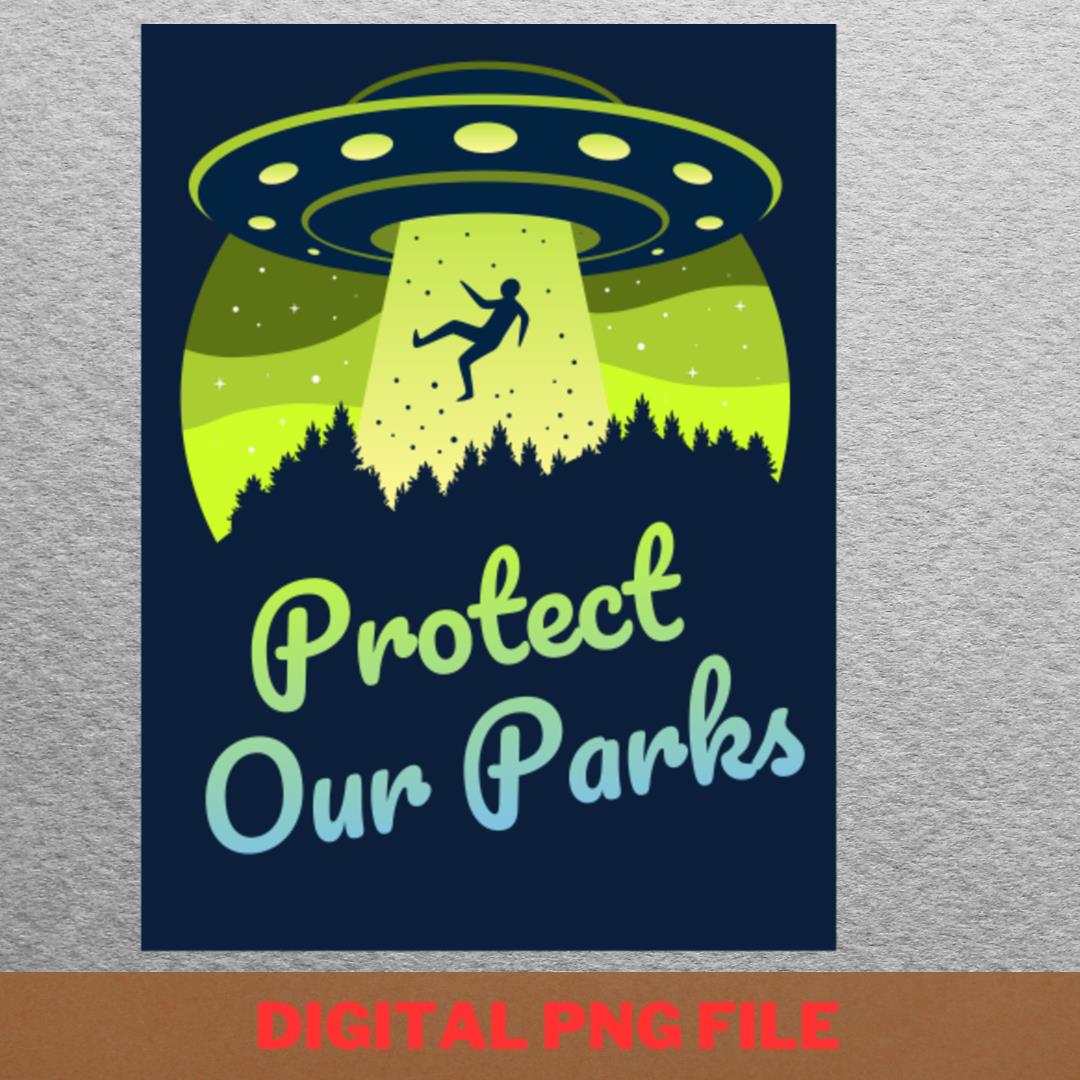 Joe Rogan Earnest PNG, Joe Rogan PNG, Bobby Lee Digital Png | Inspire ...