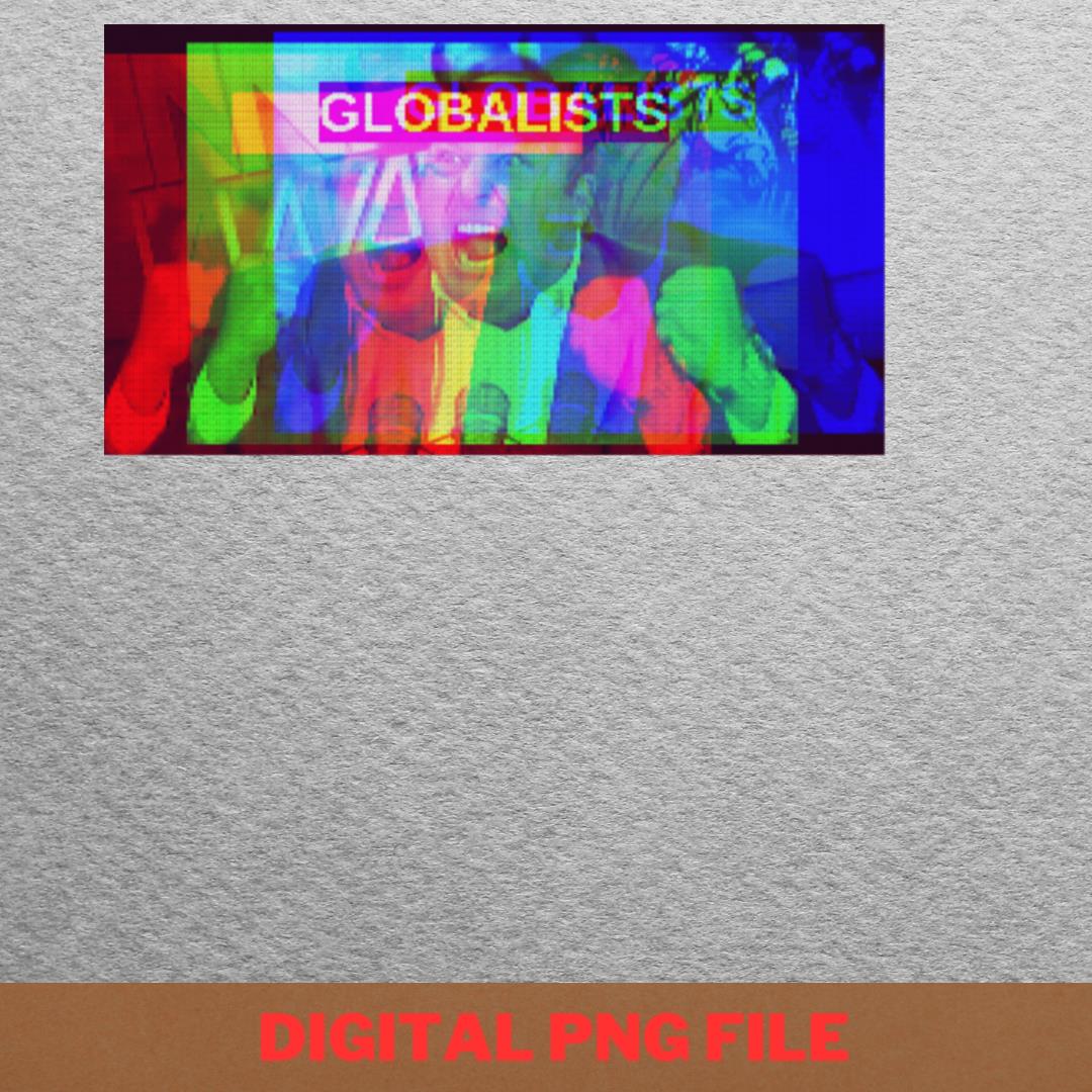 Joe Rogan Engaging PNG, Joe Rogan PNG, Bobby Lee Digital Png | Inspire ...