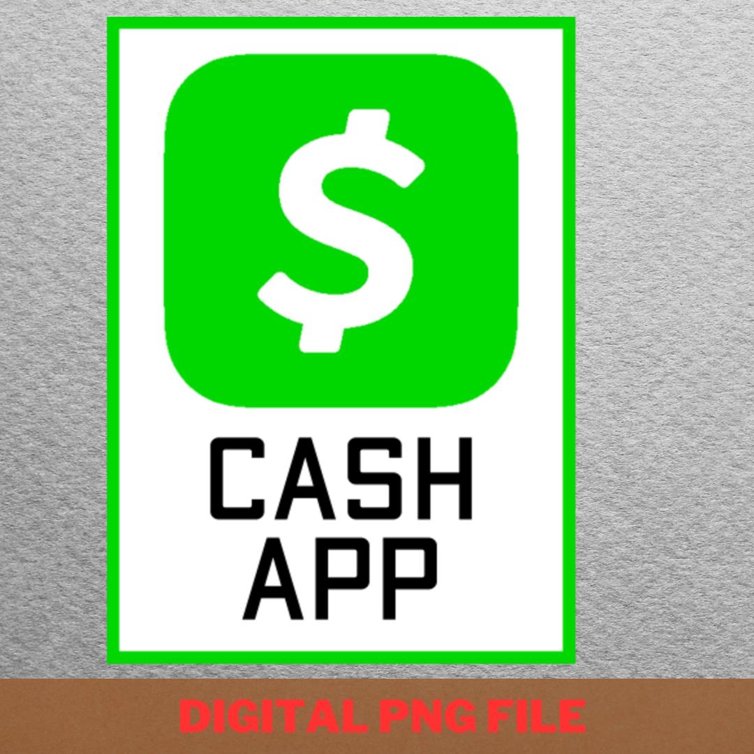 Joe Rogan Explorer PNG, Joe Rogan PNG, Bobby Lee Digital Png | Inspire ...