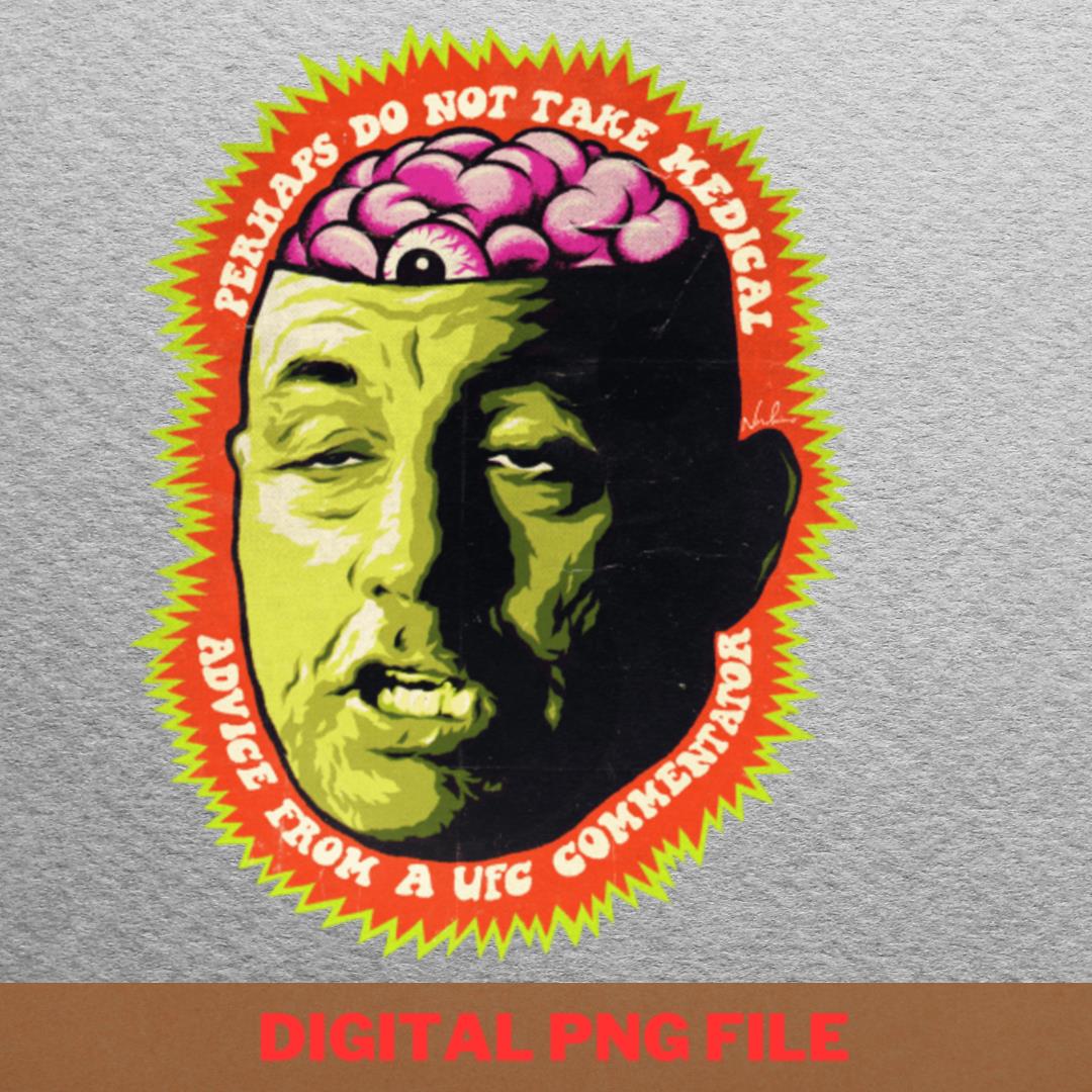 Joe Rogan Fascinating PNG, Joe Rogan PNG, Bobby Lee Digital | Inspire ...