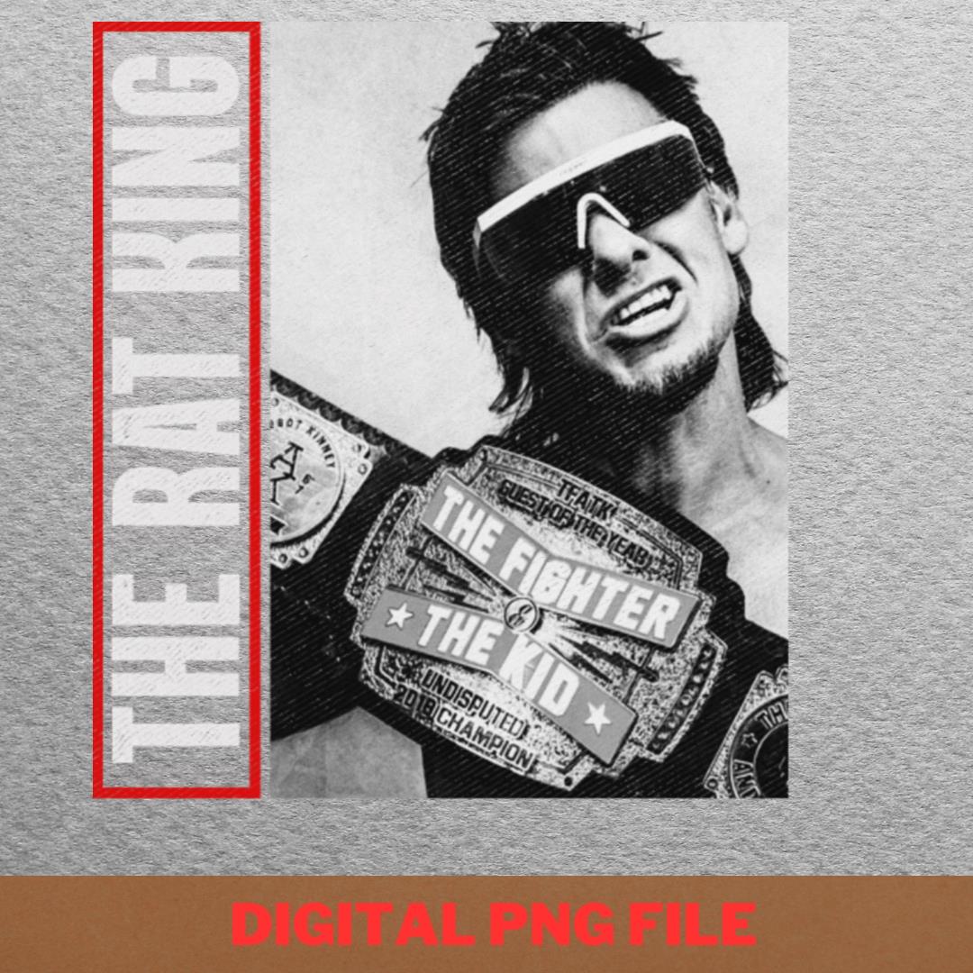 Joe Rogan Free PNG, Joe Rogan PNG, Bobby Lee Digital Png Fil | Inspire ...