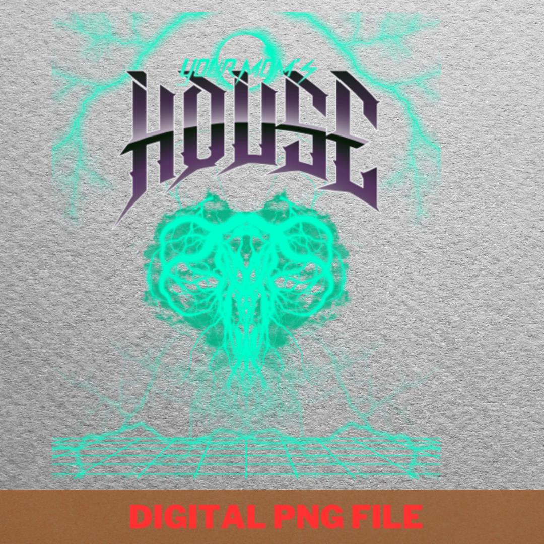 Joe Rogan Humor PNG, Joe Rogan PNG, Bobby Lee Digital Png Fi - Inspire ...