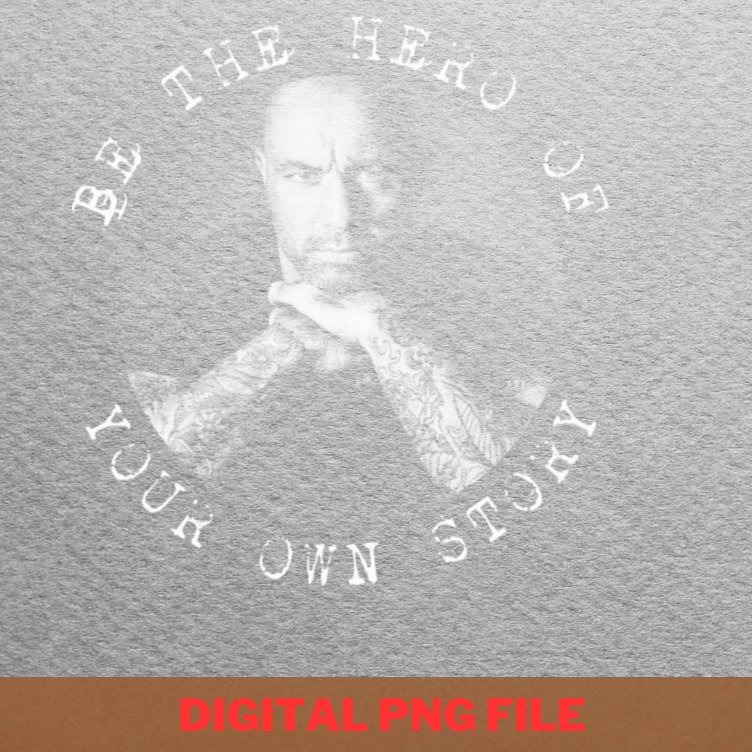 Joe Rogan Inquisitive PNG, Joe Rogan PNG, Bobby Lee Digital | Inspire ...