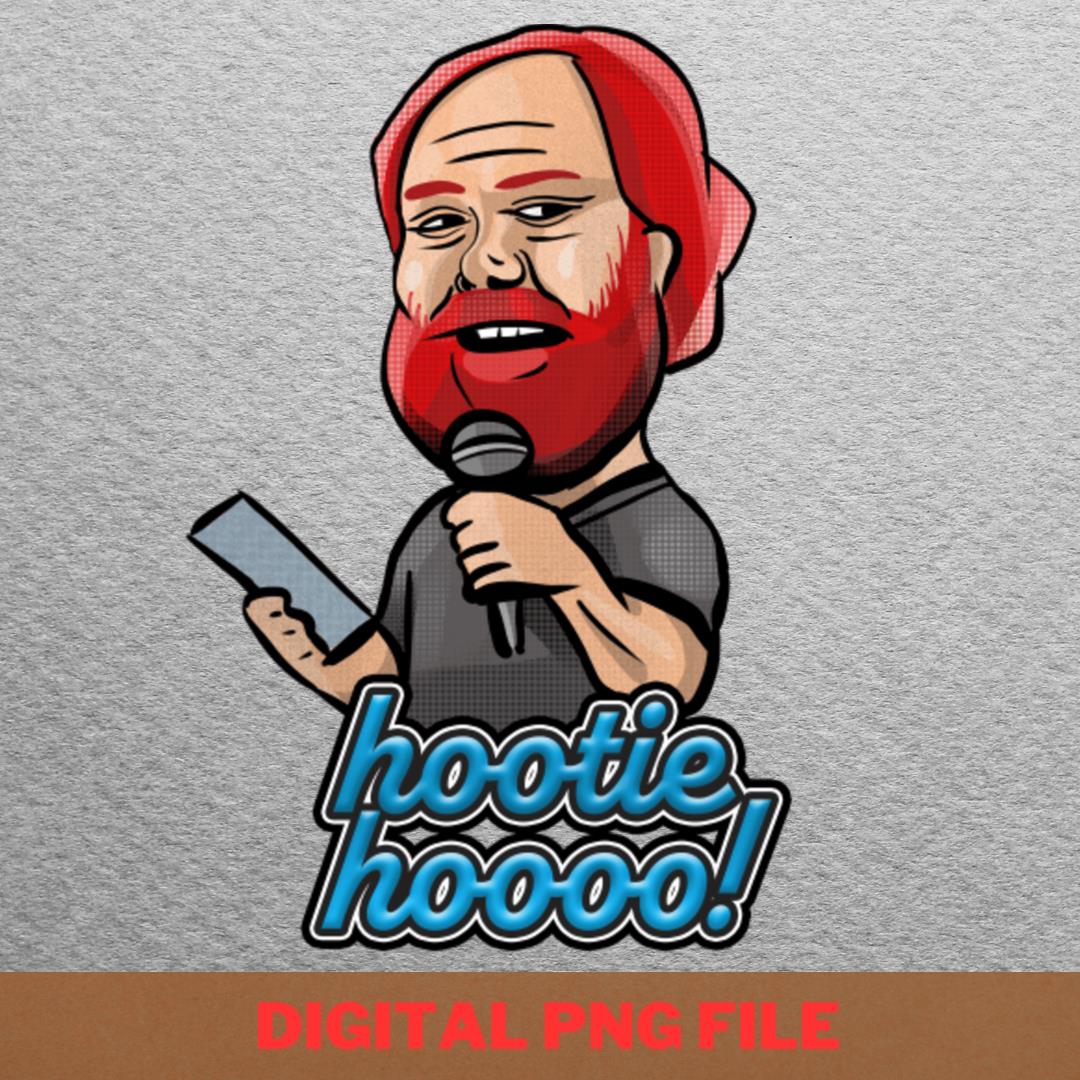 Joe Rogan Life PNG, Joe Rogan PNG, Bobby Lee Digital Png Fil | Inspire ...