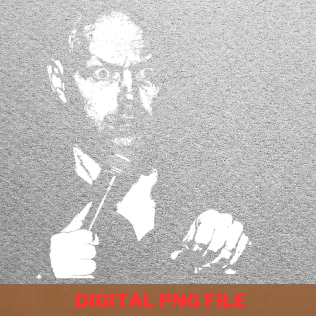 Joe Rogan Martial PNG, Joe Rogan PNG, Bobby Lee Digital Png - Inspire ...