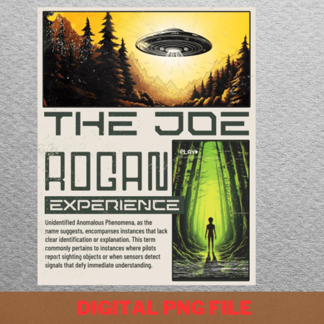 Joe Rogan Mental PNG, Joe Rogan PNG, Bobby Lee Digital Png F | Inspire ...