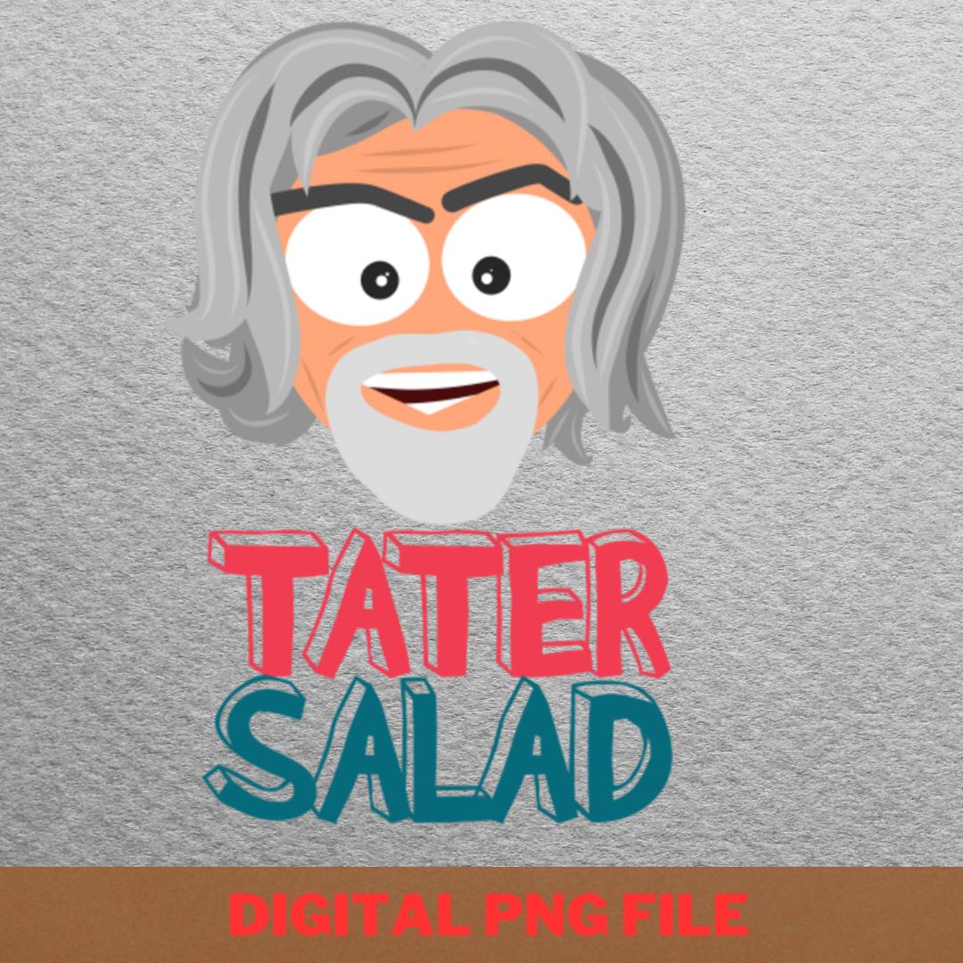 Joe Rogan Multifaceted PNG, Joe Rogan PNG, Bobby Lee Digital | Inspire ...