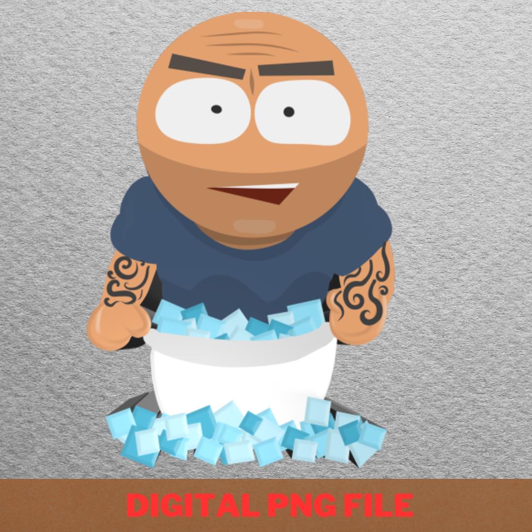 Joe Rogan Open PNG, Joe Rogan PNG, Bobby Lee Digital Png Fil | Inspire ...