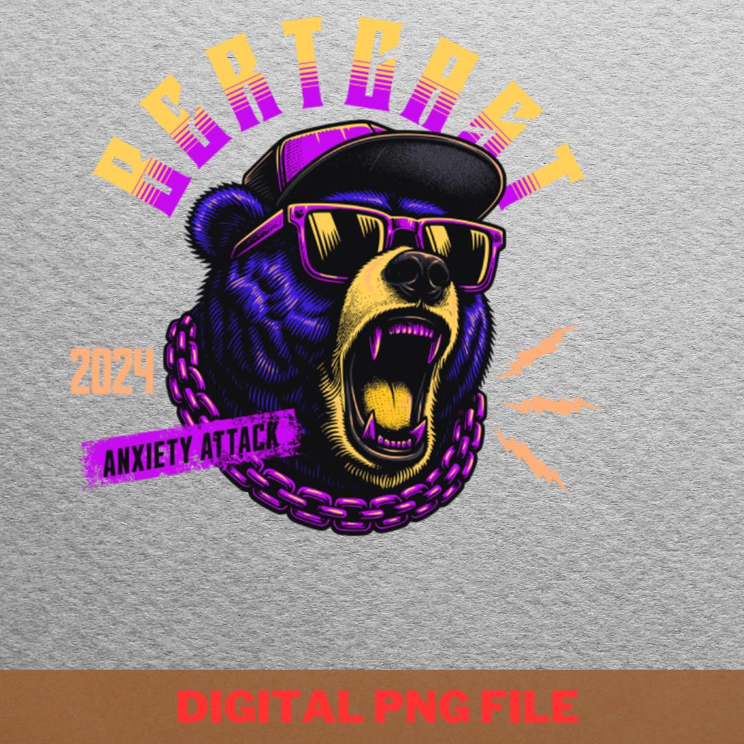 Joe Rogan Personality PNG, Joe Rogan PNG, Bobby Lee Digital | Inspire ...