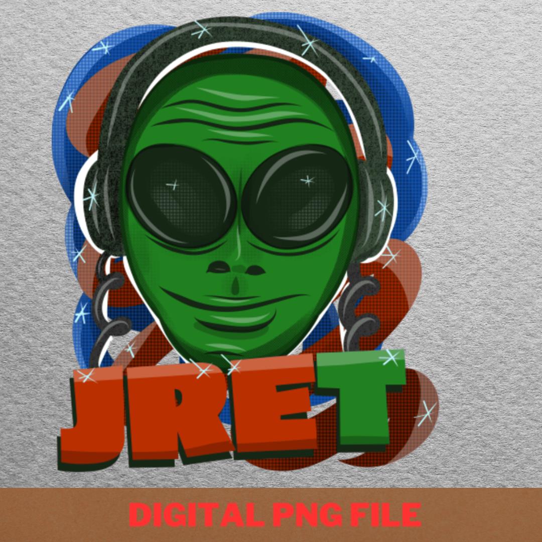 Joe Rogan Powerful PNG, Joe Rogan PNG, Bobby Lee Digital Png - Inspire ...