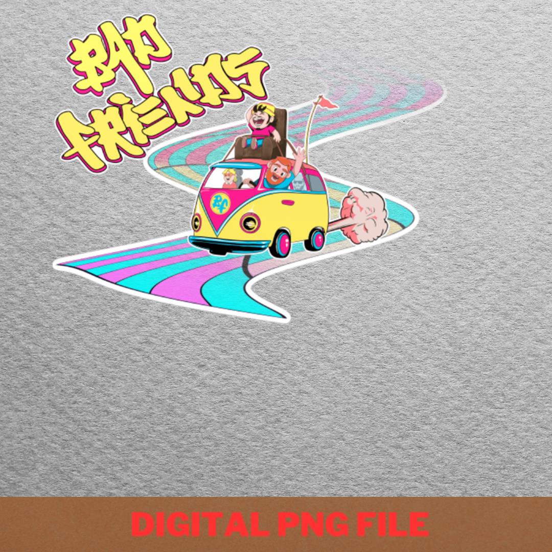 Joe Rogan Real PNG, Joe Rogan PNG, Bobby Lee Digital Png Fil | Inspire ...