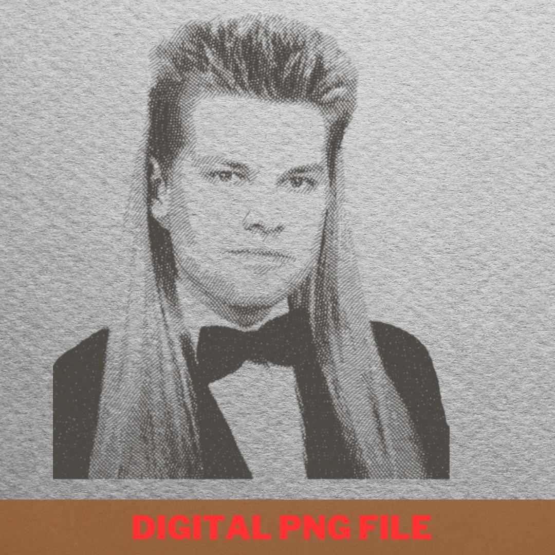 Joe Rogan Societal PNG, Joe Rogan PNG, Bobby Lee Digital Png | Inspire ...