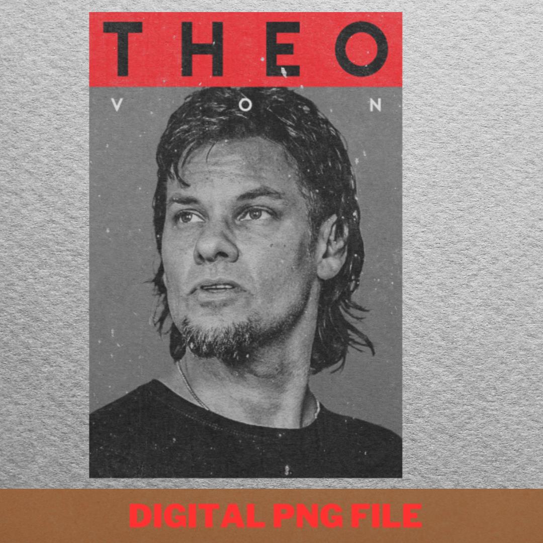 Joe Rogan Spiritual PNG, Joe Rogan PNG, Bobby Lee Digital Pn | Inspire ...