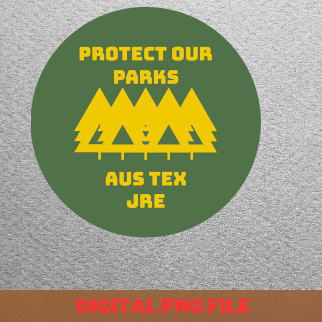 Joe Rogan Surprising PNG, Joe Rogan PNG, Bobby Lee Digital P - Inspire ...