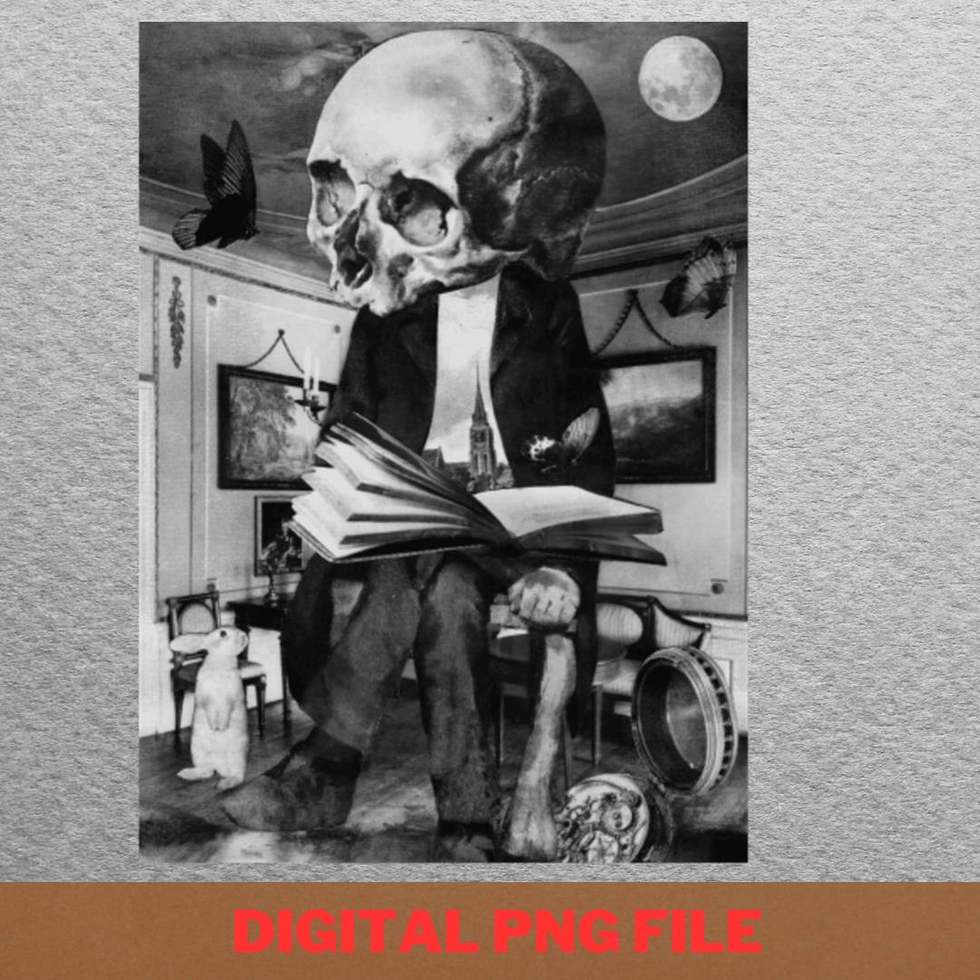 Joe Rogan Thrilling PNG, Joe Rogan PNG, Bobby Lee Digital Pn - Inspire ...