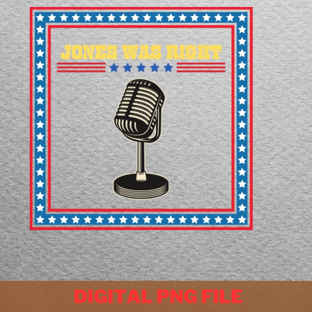 Joe Rogan Transformational PNG, Joe Rogan PNG, Bobby Lee Dig | Inspire ...