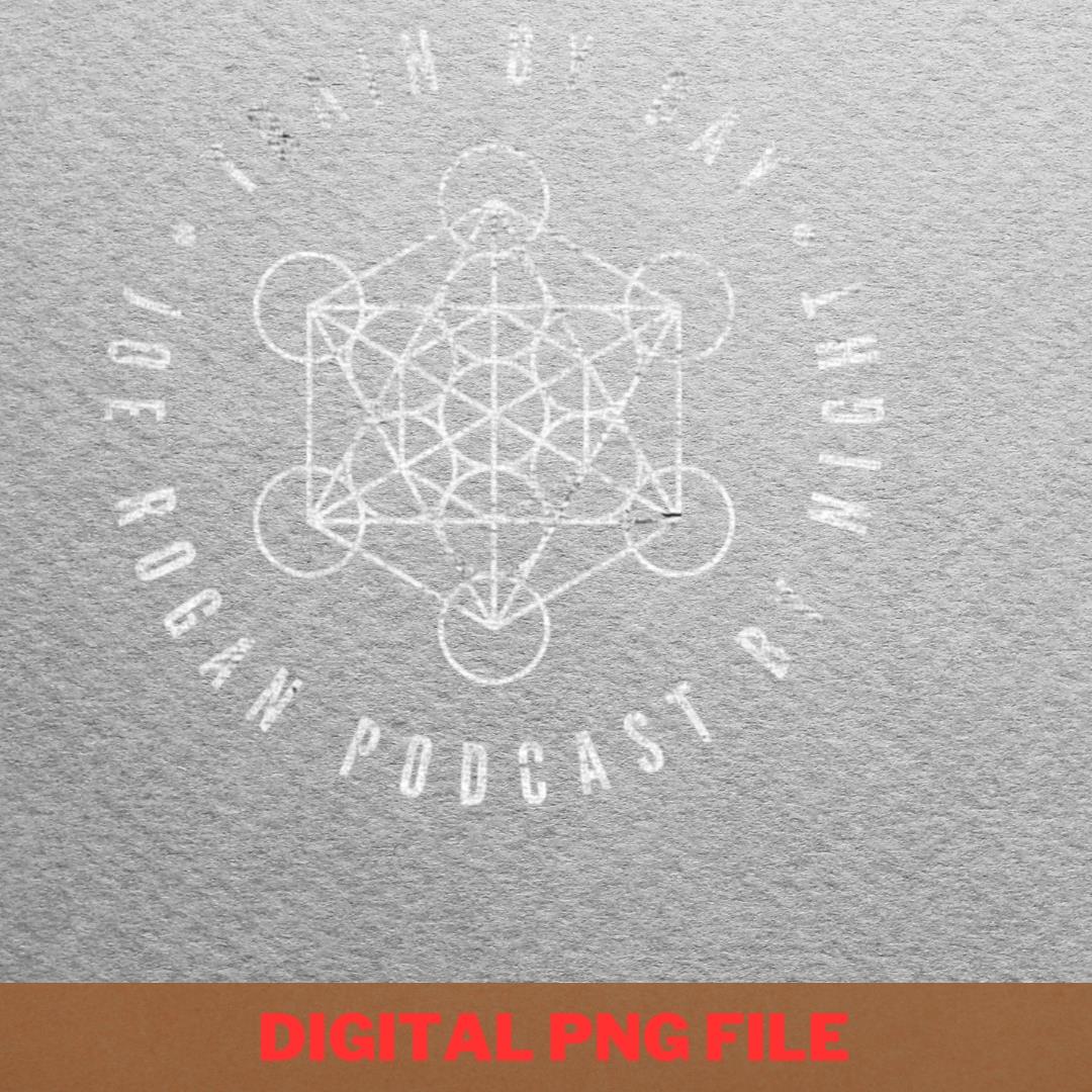 Joe Rogan Truth PNG, Joe Rogan PNG, Bobby Lee Digital Png Fi | Inspire ...