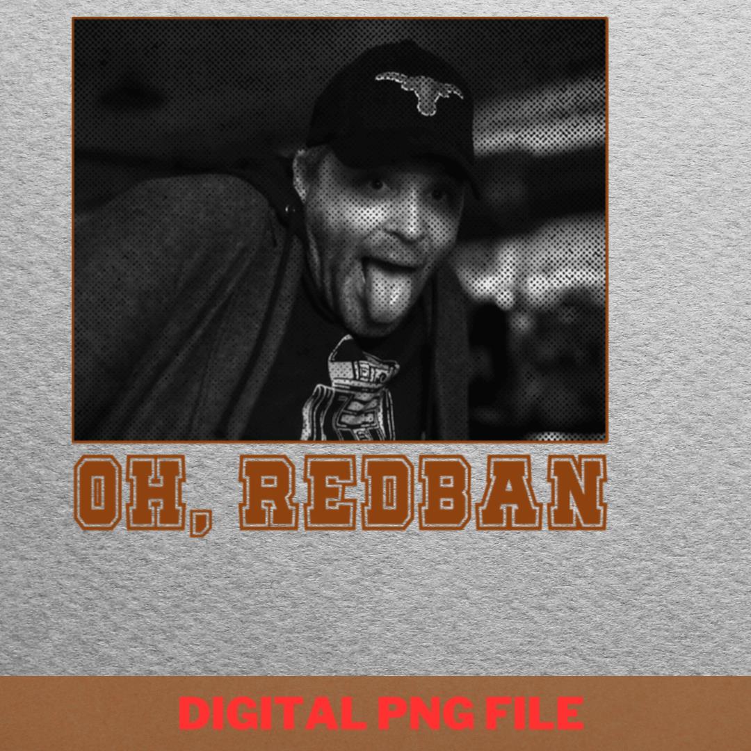 Joe Rogan Unconventional PNG, Joe Rogan PNG, Bobby Lee Digit | Inspire ...