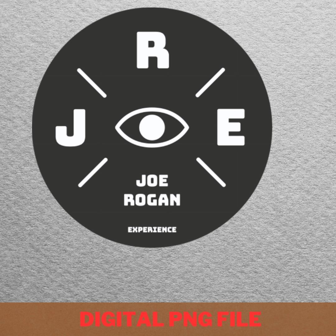 Joe Rogan Unique PNG, Joe Rogan PNG, Bobby Lee Digital Png F | Inspire ...