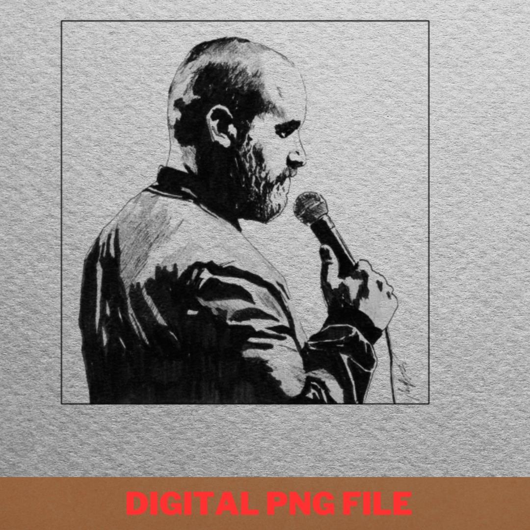 Joe Rogan Varied PNG, Joe Rogan PNG, Bobby Lee Digital Png F | Inspire ...