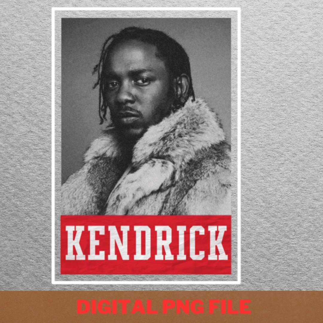 Kendrick Lamar Bars PNG, Kendrick Lamar PNG, Hip Hop Digital | Inspire ...