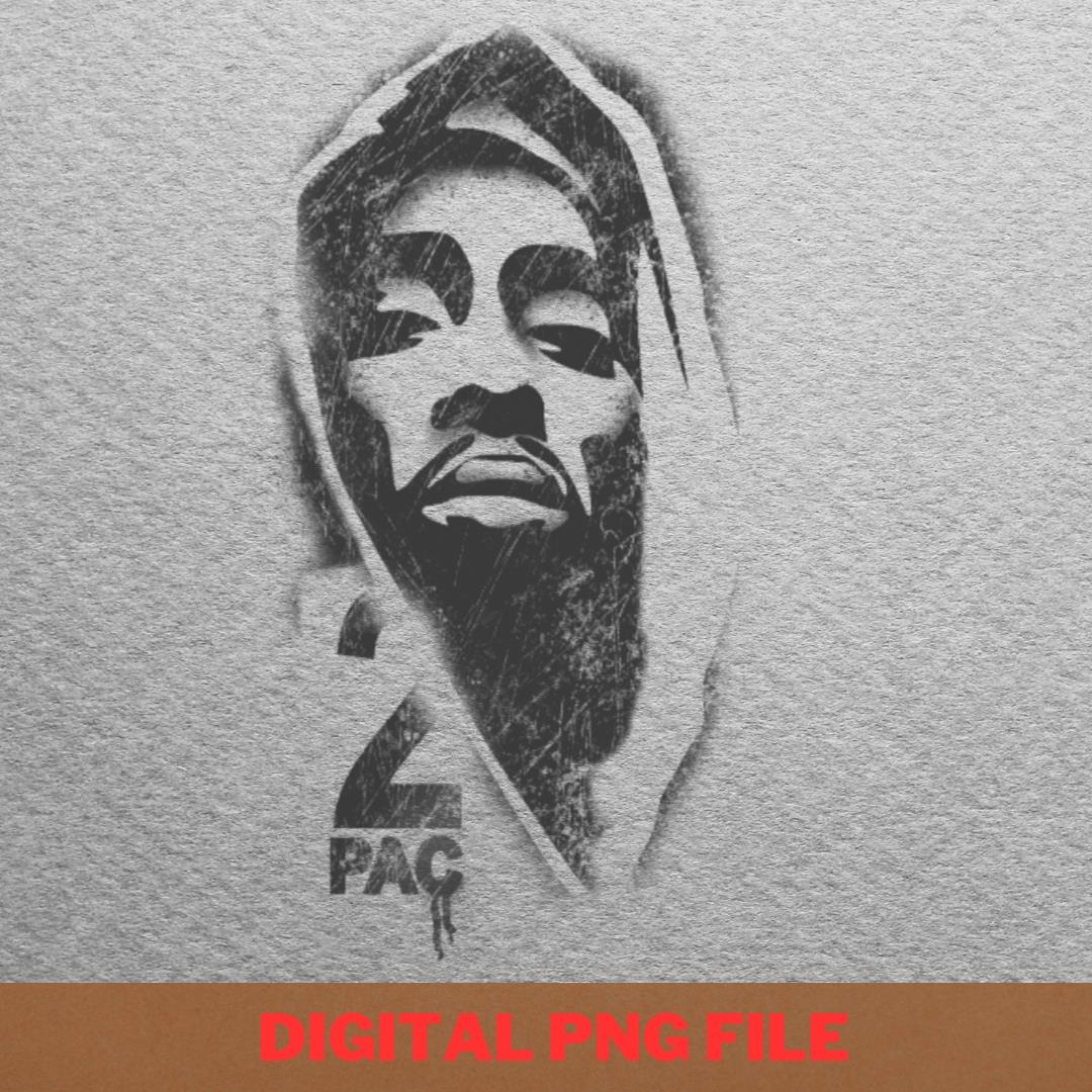 Kendrick Lamar Champion PNG, Kendrick Lamar PNG, Hip Hop Dig | Inspire ...