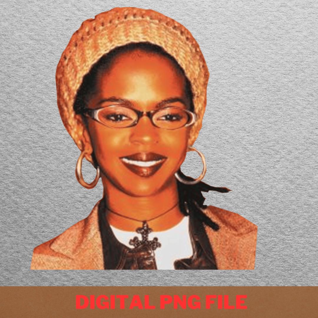 Kendrick Lamar Fearless PNG, Kendrick Lamar PNG, Hip Hop Dig | Inspire ...