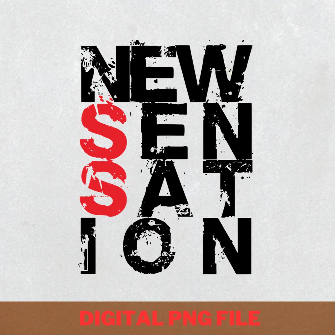 Inxs Band Breakthrough PNG, Inxs Band PNG, Tears For Fears D | Inspire ...