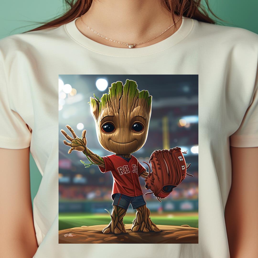 Groot Vs Chiefs Logo Logos Lead Legend PNG, Groot Vs Chiefs | Inspire ...