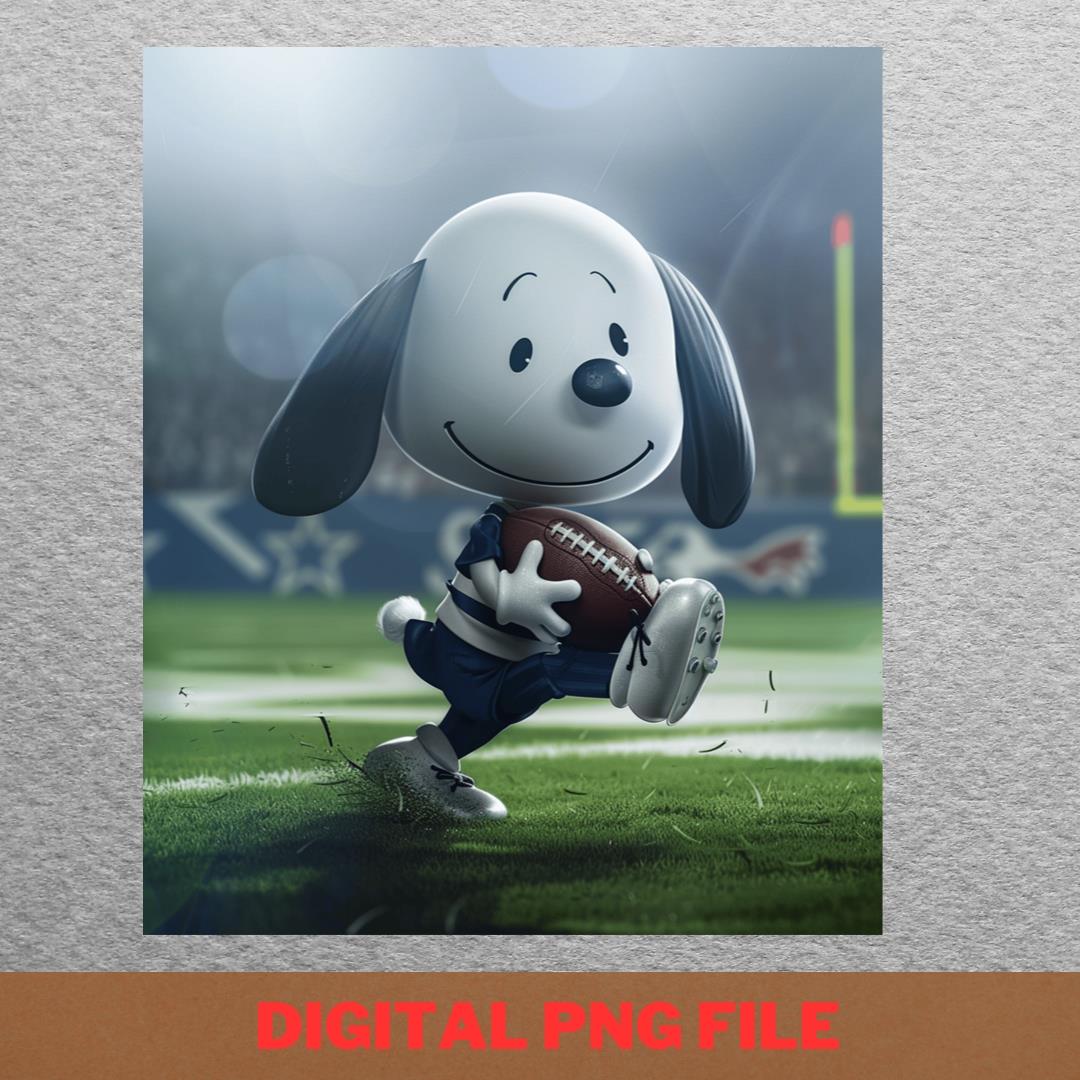 Snoopy Vs Milwaukee Brewers Happy Howler PNG, Snoopy PNG, Mi | Inspire ...